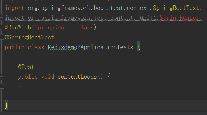 博途V16：找不到step7basic许可，解决办法 - 程序员大本营