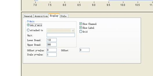 倍福Twincat的Scopeview录波说明_twincat2 scope-CSDN博客