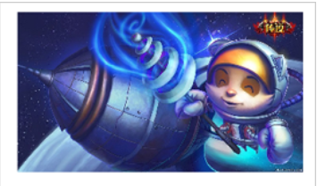 python：图片读取_imageio.imread-CSDN博客