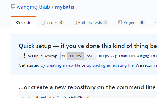 利用idea git上传项目，提交代码_idae怎么用git上传代码-CSDN博客