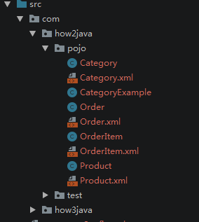利用idea git上传项目，提交代码_idae怎么用git上传代码-CSDN博客
