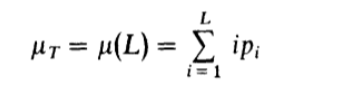 OTSU二值化方法的MATLAB实现_matlab su=sum(line)_FORX的博客-CSDN博客