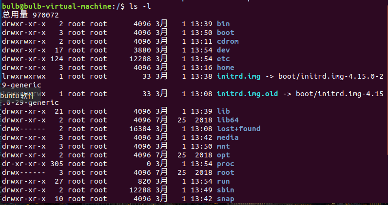 Linux学习笔记——常用命令_chmod 744-CSDN博客