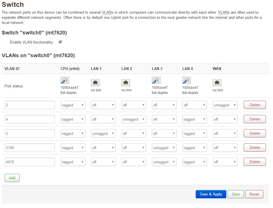 SP0108 Pro + K2(OpenWrt) 单线复用，直播与点播均正常_openwrt 可以看直播但不显示视频-CSDN博客
