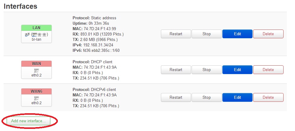 SP0108 Pro + K2(OpenWrt) 单线复用，直播与点播均正常_openwrt 可以看直播但不显示视频-CSDN博客