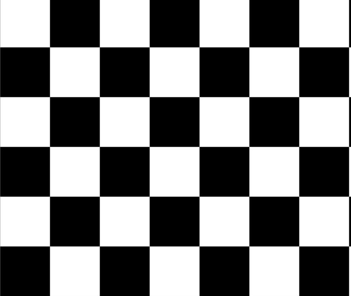 简单易懂DFS(三)dfs剪枝策略-CSDN博客