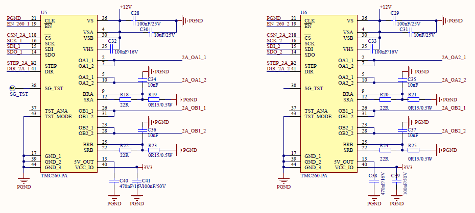 STM32控制TMC260/2660的原理图简单说明_tmc2660中文手册-CSDN博客