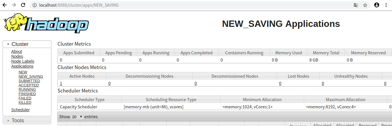 解决Hadoop无法启动JobHistoryServer_warning: use of this script to start the mr jobhis-CSDN博客