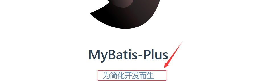 MyBatis-Plus中update修改成功，但实际数据并未被修改的解决办法_mybatisplus updatebyid成功,数据未更新-CSDN博客
