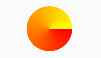 扫描渐变SweepGradient使用总结-CSDN博客