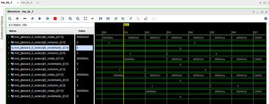 7 series FPGAs Transceiver Wizard IP核使用和测试_束飞羽的博客-CSDN博客