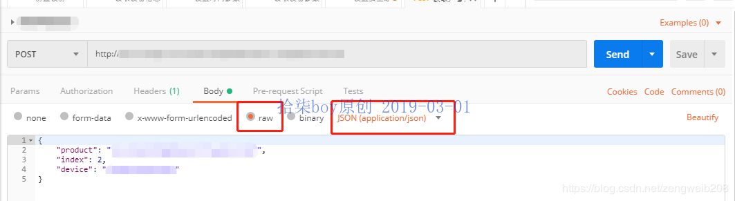 Java raw 请求和获取_raw请求-CSDN博客