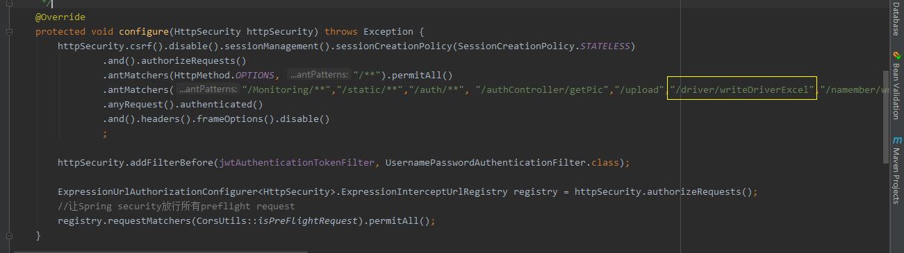in a frame because it set 'X-Frame-Options' to 'deny'.-CSDN博客