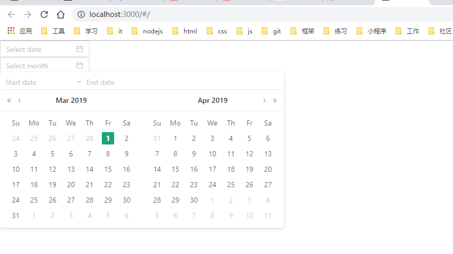 react+electron+AntD编辑桌面应用_antd electron-CSDN博客