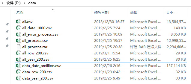 使用python读取目录下的所有文件名并且拼接成完整目录将指定文件夹下所有的文件夹名和文件名拼接后输出 Csdn博客 9518