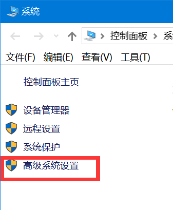 Web环境搭建：Java 环境配置 + Tomact配置 + Eclipse安装配置使用（超详细！）_inder配置tomact-CSDN博客