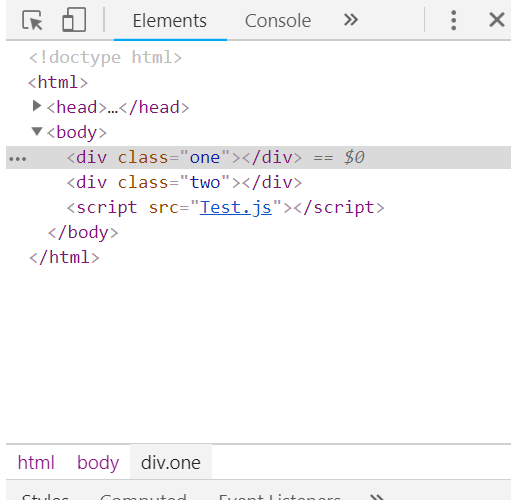 display:none与visibility:hidden不得不说的秘密_display为none的dom元素对于兄弟选择器还会生效-CSDN博客
