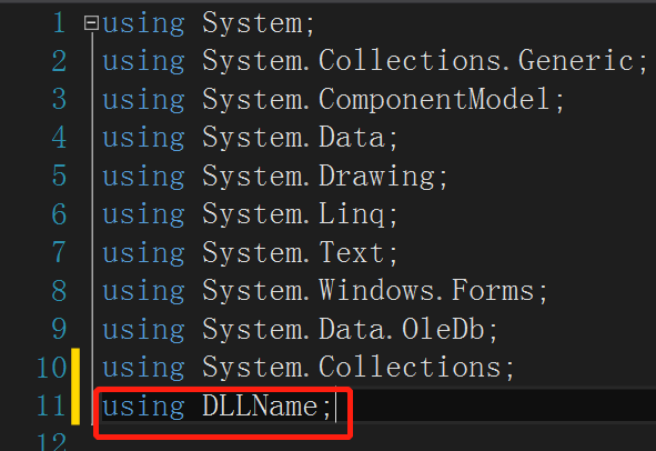 MATLAB将.m文件封装成DLL文件与C#混合编程-CSDN博客