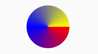 渐变色Drawable_drawable 渐变色-CSDN博客