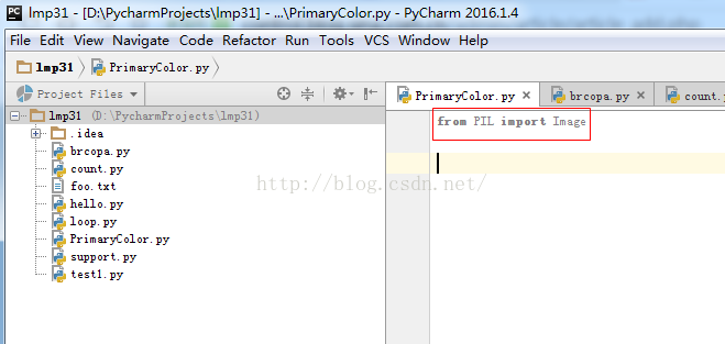 win64 Python下安装PIL出错解决_pip install pillow==6.2.2-CSDN博客