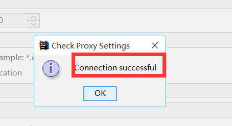 使用IDEA创建Spring boot项目时，报错Cannot download 'https://start.spring.io': connect timed out-CSDN博客