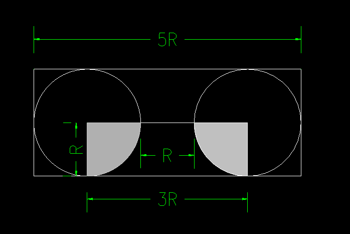 Android使用Glide给图片加锯齿效果_android glide 圆型锯齿-CSDN博客