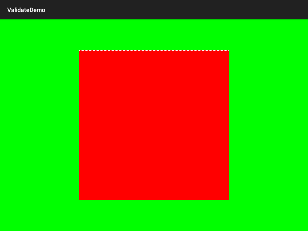 Android使用Glide给图片加锯齿效果_android glide 圆型锯齿-CSDN博客