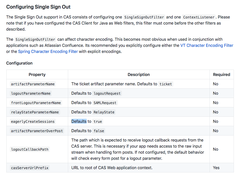 CAS单点登录(九)——客户端接入_cas assertion.getprincipal().getname()-CSDN博客