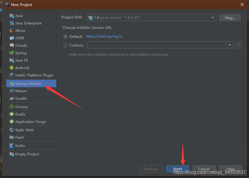 Springboot整合mybatis实现crud,使用postman进行接口测试mybatis的dto用postman Csdn博客