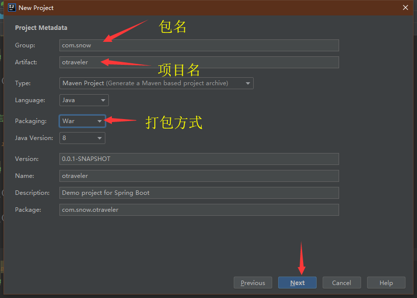 Springboot整合mybatis实现crud，使用postman进行接口测试mybatis的dto用postman Csdn博客