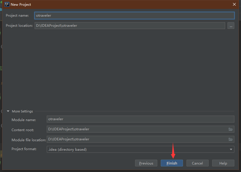 Springboot整合mybatis实现crud，使用postman进行接口测试mybatis的dto用postman Csdn博客