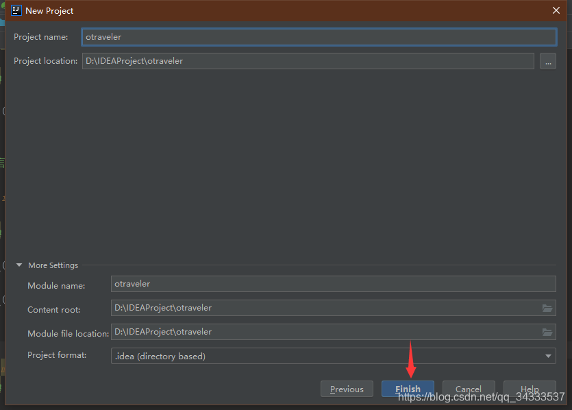 Springboot整合mybatis实现crud,使用postman进行接口测试mybatis的dto用postman Csdn博客