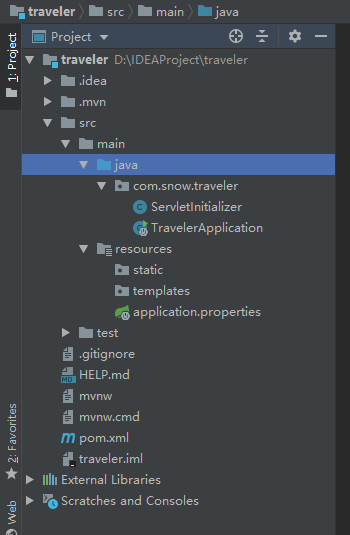 Springboot整合mybatis实现crud，使用postman进行接口测试mybatis的dto用postman Csdn博客