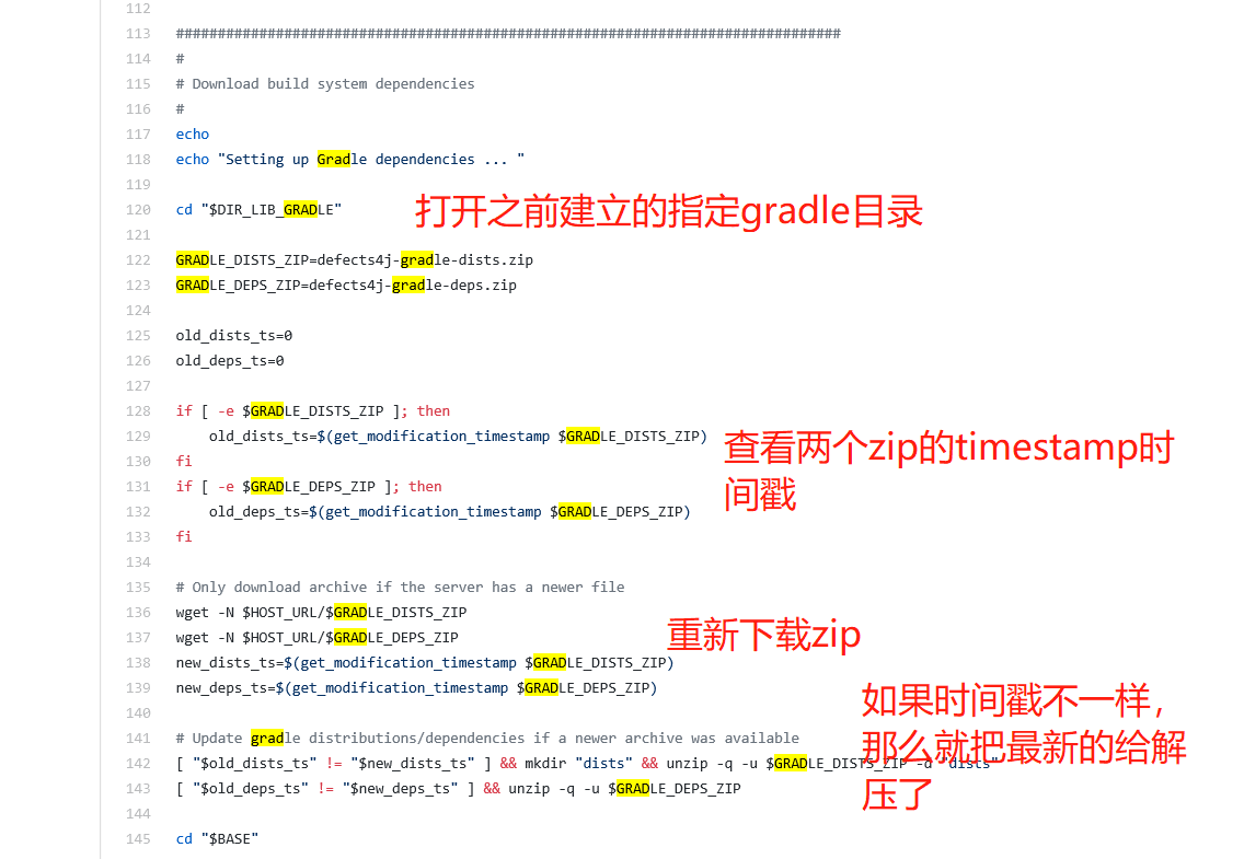 [软件测试、定位、修复领域基准数据集] Defects4J 和 SIR benchmark_defects4j数据集-CSDN博客