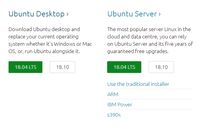 ubuntu开机卡在/dev/sda3: clean ... files,... blocks不动的解决方案 - 程序员大本营