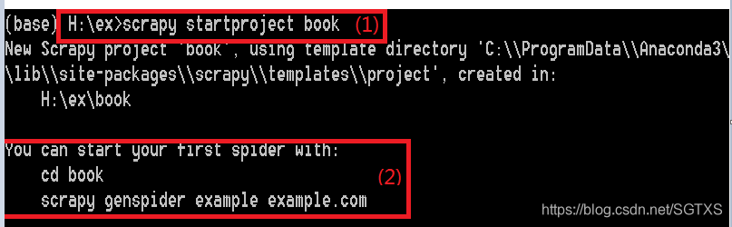 爬取当当网python类书籍的信息存储在mysql中爬取当当网上python相关的图书信息包括书名、作者、出版时间、出版社、价格、简 7943