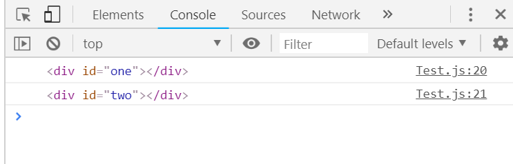 display:none与visibility:hidden不得不说的秘密_display为none的dom元素对于兄弟选择器还会生效-CSDN博客