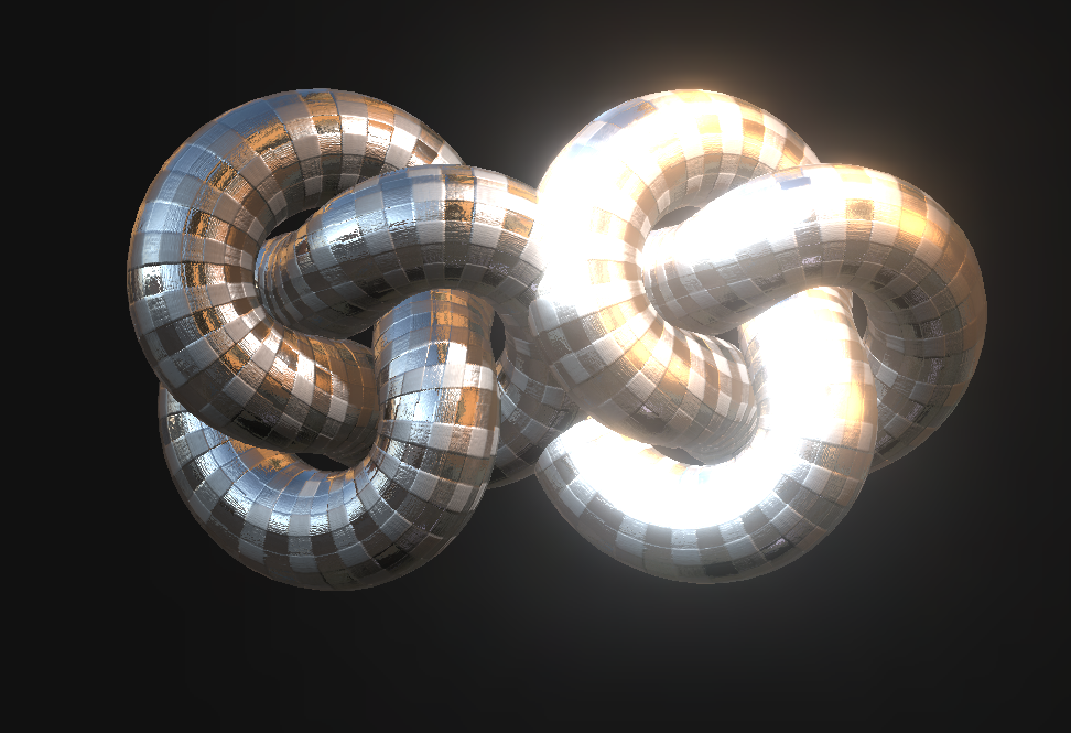 threejs第二十二用 bloom单个或者几个选定的对象_threejs中 unrealbloompass 如何只对指定的对象生效-CSDN博客