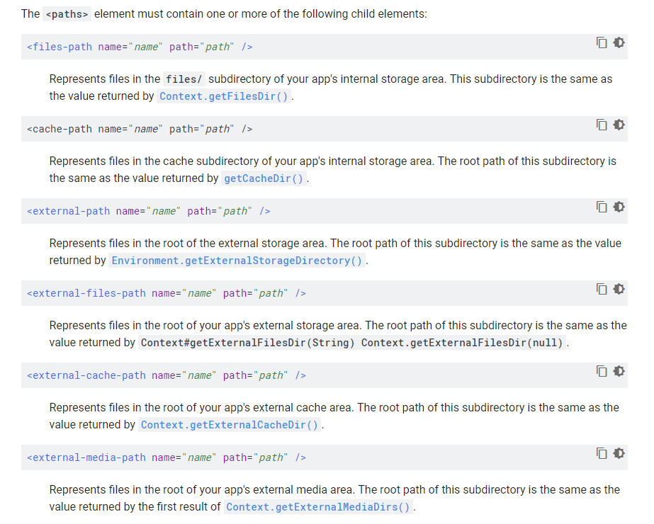 Android 7.0后 播放U盘中的视频文件的解决方案_android adb 进去u盘-CSDN博客