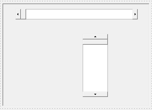 VB中ScaleWidth与Width区别及应用举例-CSDN博客