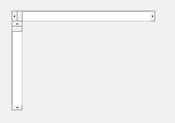 VB中ScaleWidth与Width区别及应用举例-CSDN博客