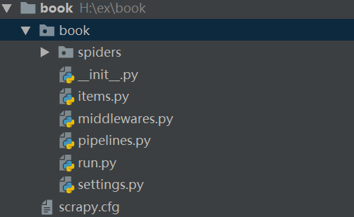 爬取当当网python类书籍的信息存储在mysql中爬取当当网上python相关的图书信息包括书名、作者、出版时间、出版社、价格、简 Csdn博客