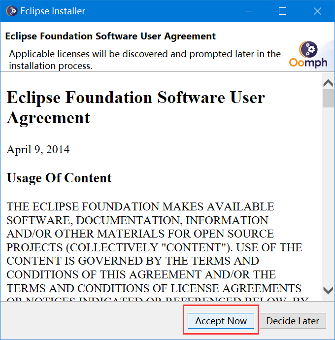 Web环境搭建：java 环境配置 Tomact配置 Eclipse安装配置使用（超详细！） Wssmiss的博客 Csdn博客