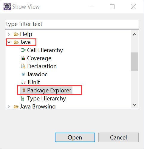 Web环境搭建：Java 环境配置 + Tomact配置 + Eclipse安装配置使用（超详细！）_wssmiss的博客-CSDN博客