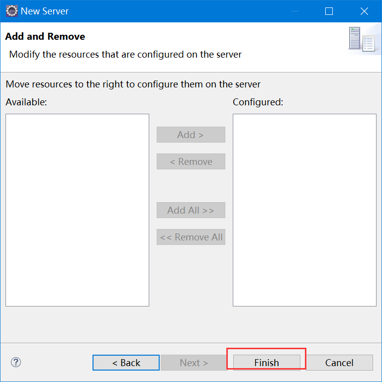 Web环境搭建：java 环境配置 Tomact配置 Eclipse安装配置使用（超详细！） Wssmiss的博客 Csdn博客