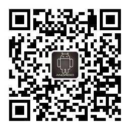 Android图像滤镜框架GPUImage从配置到应用_gpuimagefilter android-CSDN博客