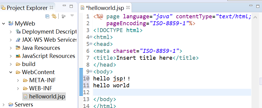 Web环境搭建：java 环境配置 Tomact配置 Eclipse安装配置使用（超详细！）wssmiss的博客 Csdn博客 7115