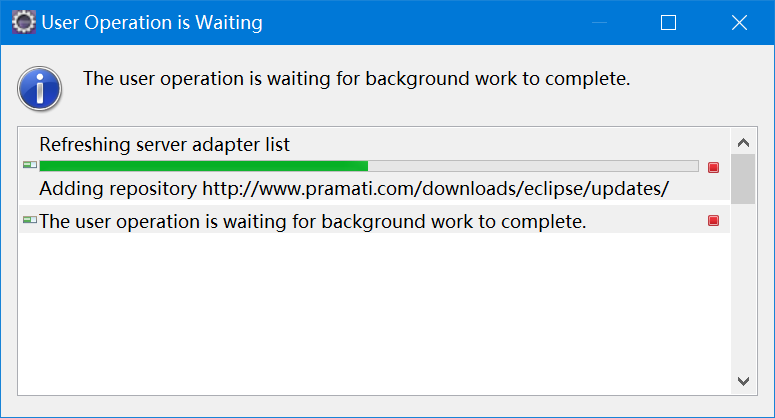 Web环境搭建：Java 环境配置 + Tomact配置 + Eclipse安装配置使用（超详细！）_wssmiss的博客-CSDN博客