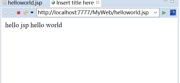 Web环境搭建：java 环境配置 Tomact配置 Eclipse安装配置使用（超详细！）wssmiss的博客 Csdn博客 