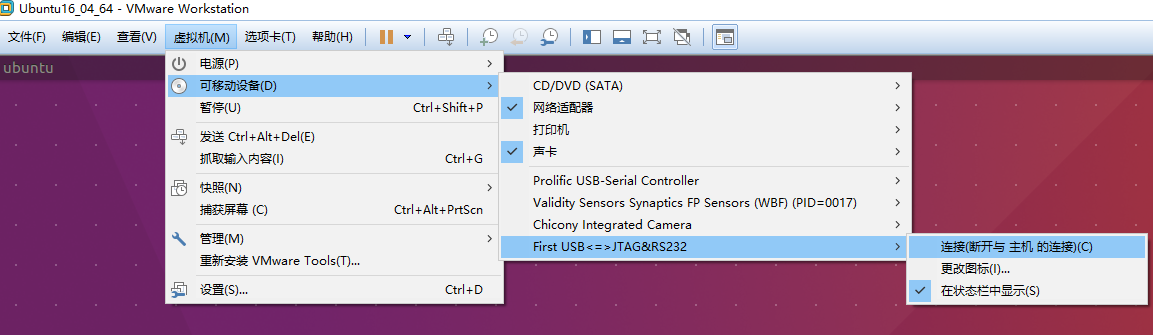 S3C2440-裸机篇-01 | JZ2440开发板快速上手-CSDN博客